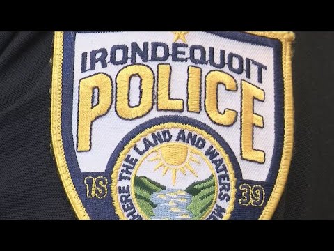 Irondequoit, New York’s Kevin Burns held pending detention hearing ...