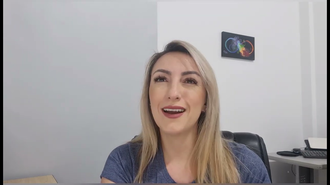 análisis de la pelicula los límites del silencio