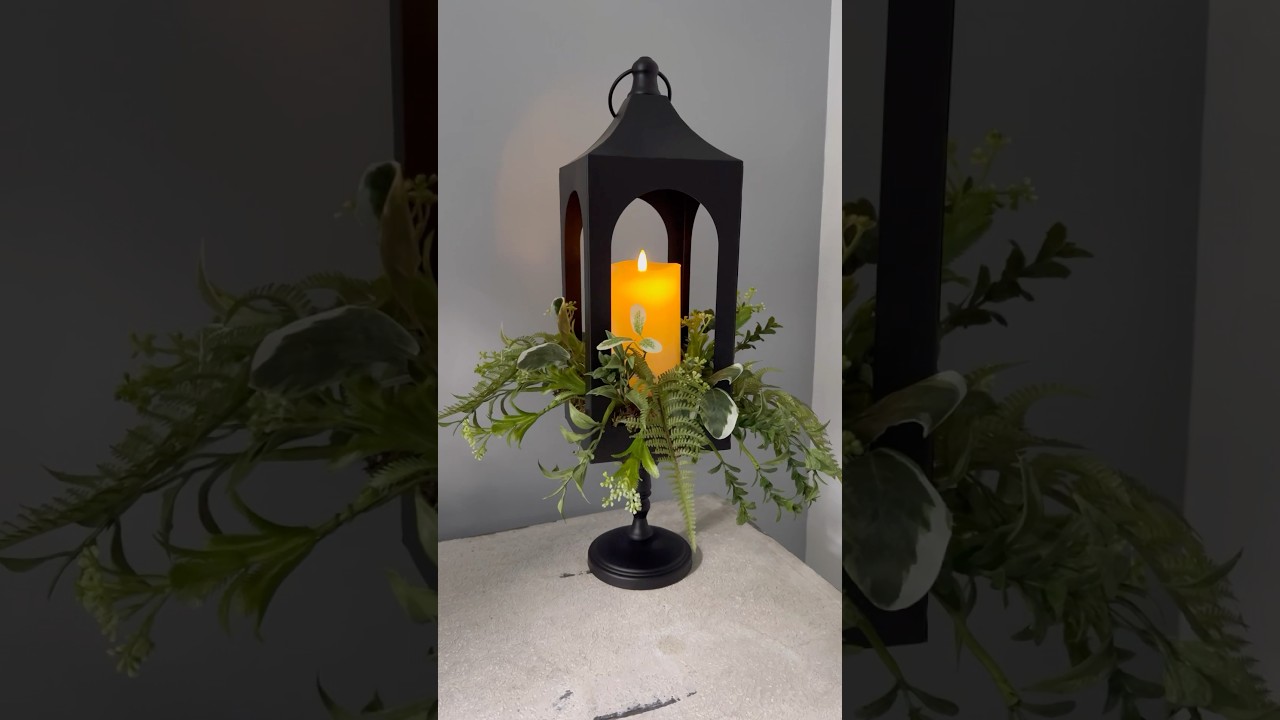 DIY dollar tree wedding decor to impress your guests! 🤍 #diy #dollartree #decor #wedding #floral