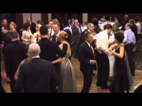 Torrey Pines Lodge "Highlights" Wedding Video in San Diego