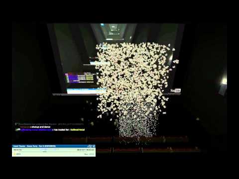 Steam Community :: Video :: Gmod Theater - Dance Party (NR)- Part 9 ...