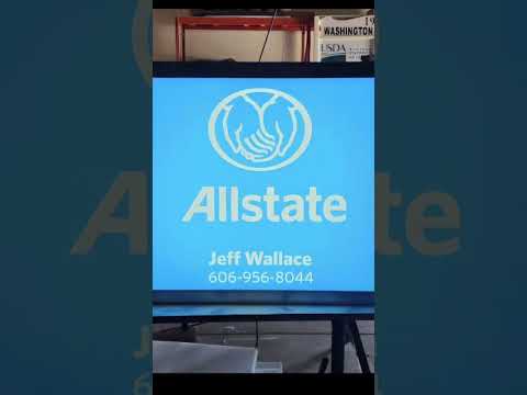 #signs #customsigns #smallbusiness