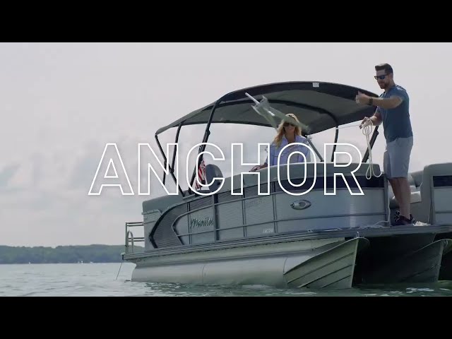 Taylor Made SureShade 7' Pontoon Bimini Extension Kit