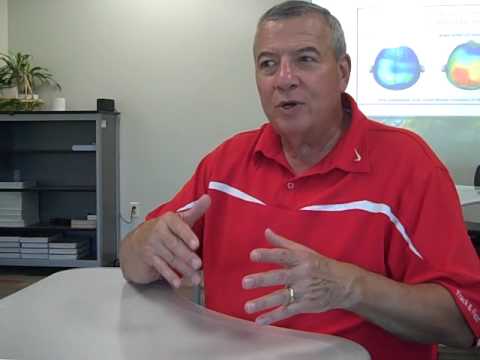 What is the Ideal PE class to help students physically and academically?