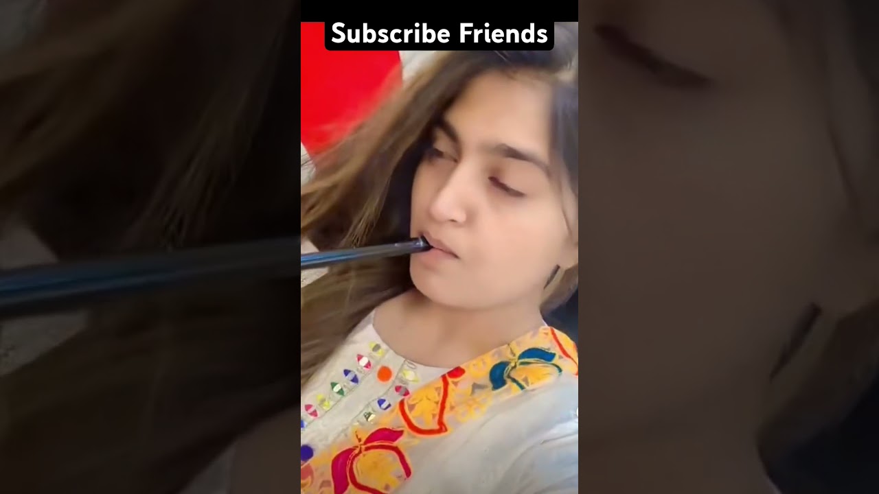 Aaj Ki Raat | Stree 2 | Tamannaah Bhatia | Sachin-Jigar | Madhubanti | Divya | Amitabh | 15th August