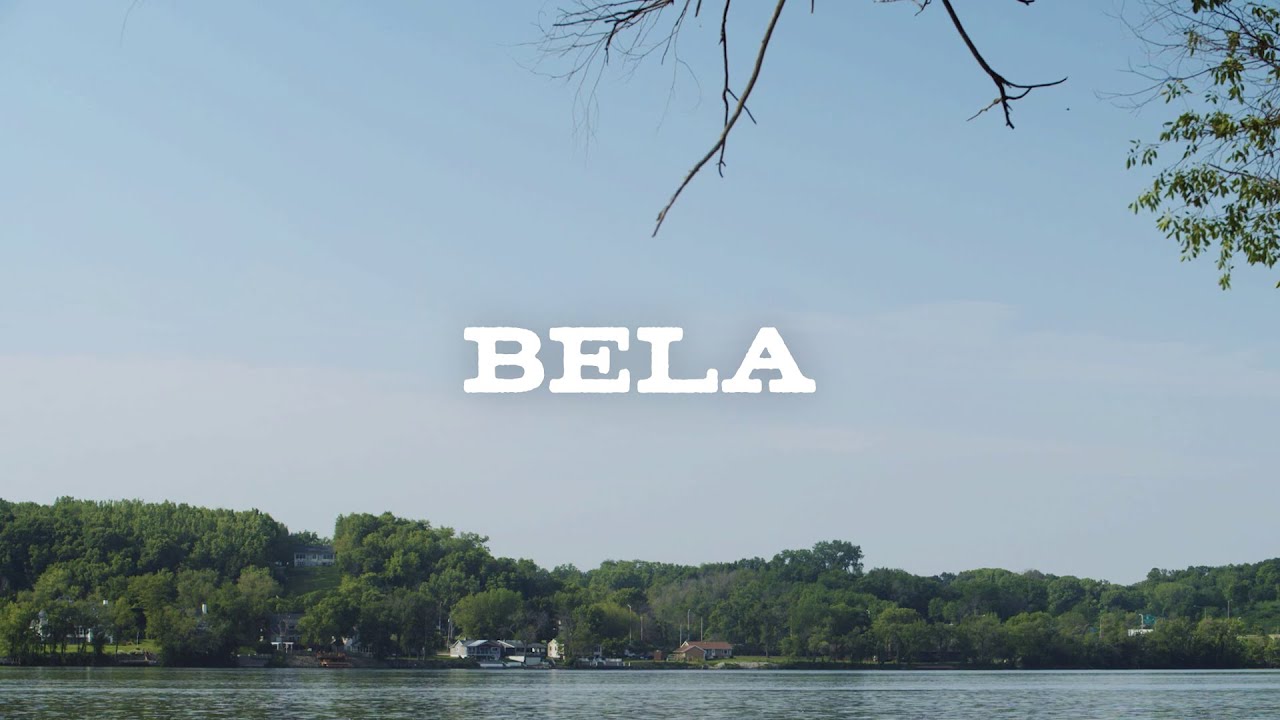 Bela | Shop LeClaire, Iowa