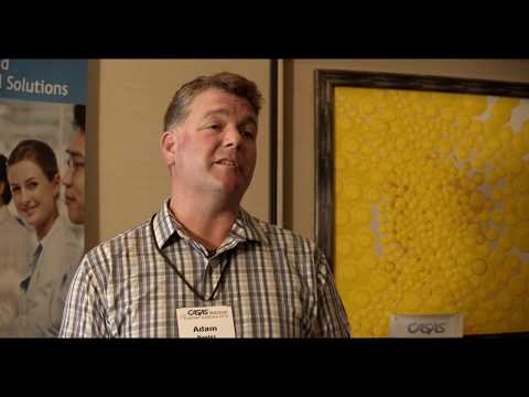 Using CASAS Assessments and Reports - Department of State Hospitals