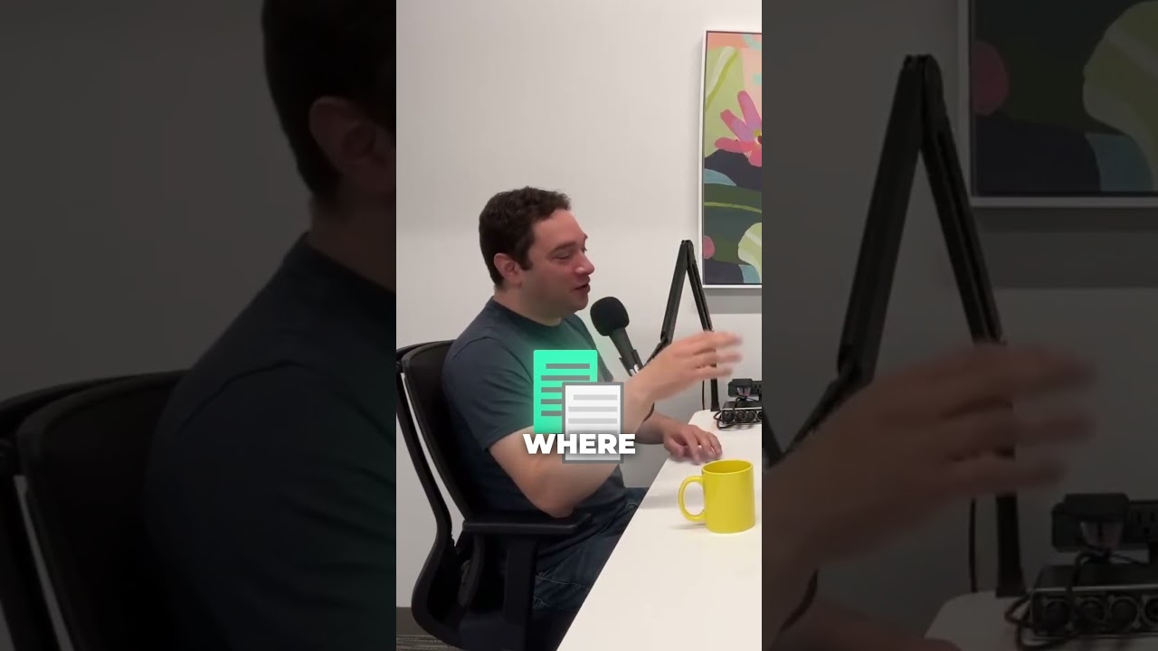 Ex-GitHub CTO shares how they dealt with a major machine outage