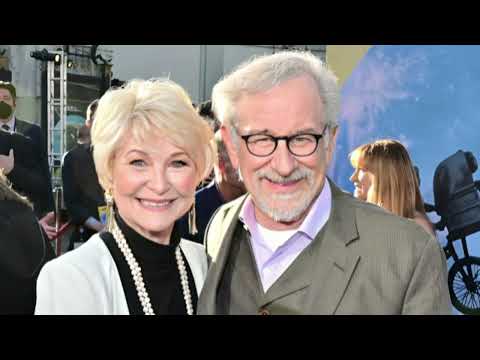 E.T. Drama: Dee Wallace Challenged Spielberg on Film’s Tone