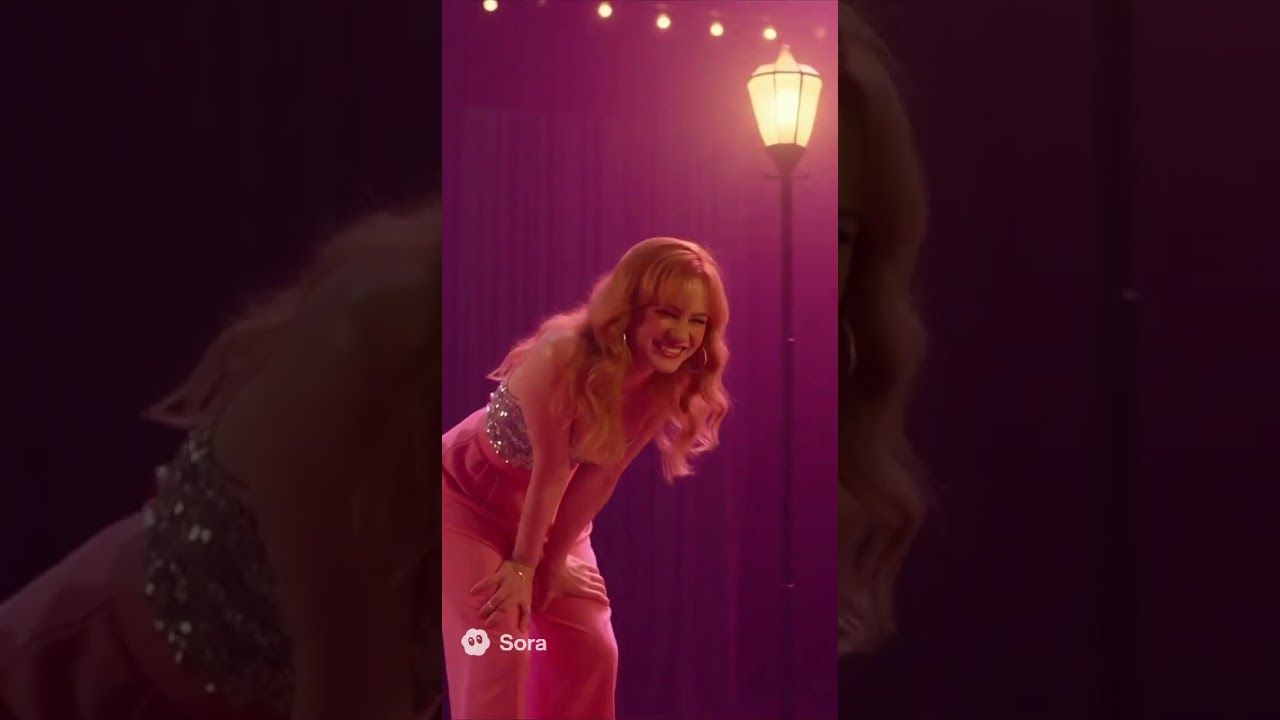 Pretty Peaches (1978) Cult Classic
