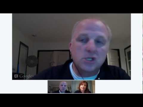 Learning Out Loud from Dean Shareski – Learning Out Loud