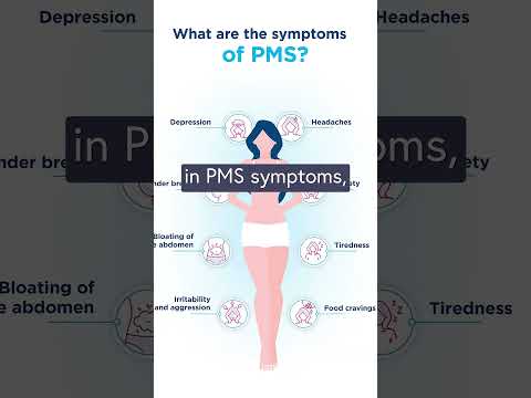 Vitex for PMS & Menopause: Does It Really Work?