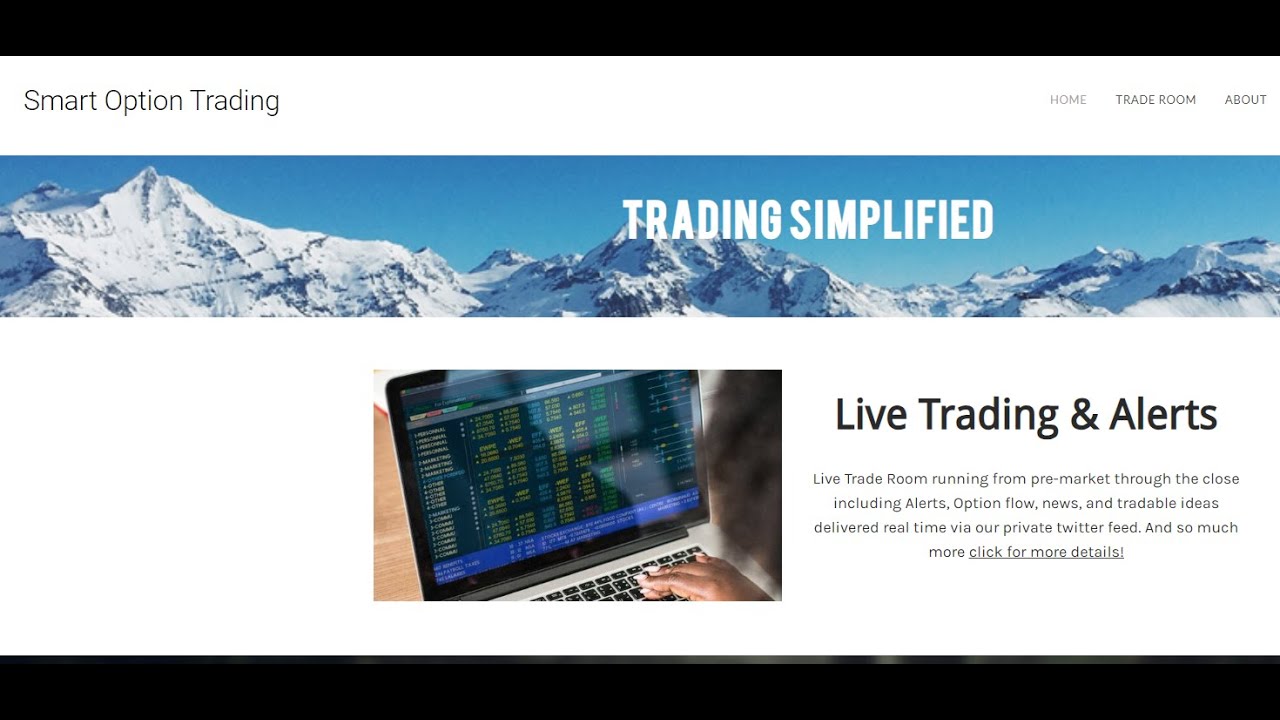 Stock Market Mid Week Update Feb. 19th