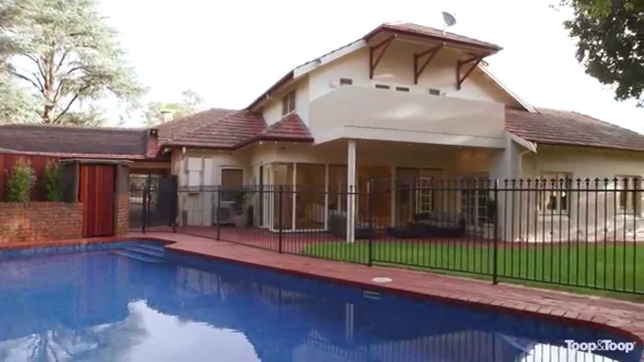 5wootoona.toop.com.au