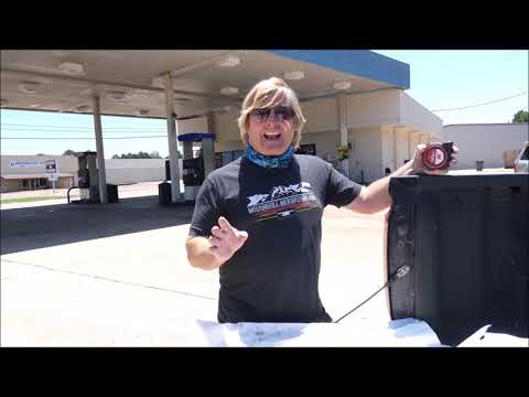Episode 56 United Deli, Columbus, MS