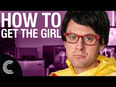 No Work and All Cosplay - Studio C