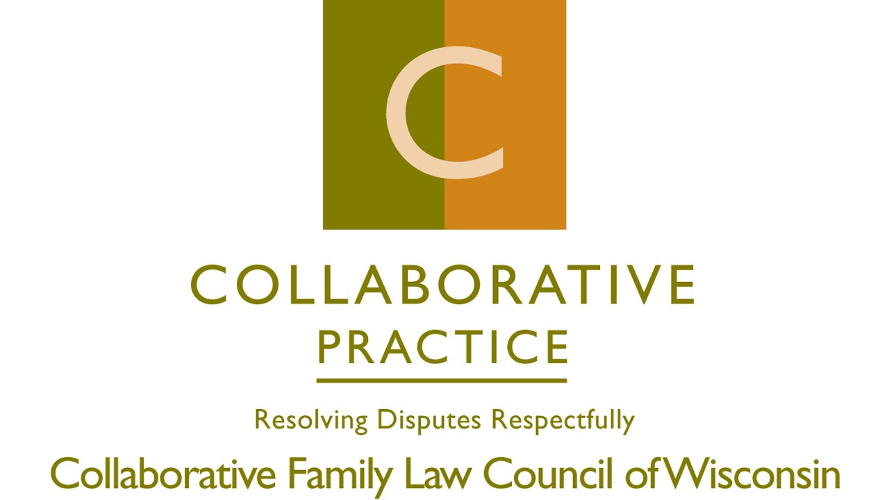 The Practical Aspects of Collaborative Process