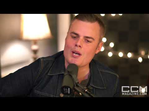 12/18/21 Marc Martel – How Many Kings – Acoustic Version – plus 2 | Tom ...