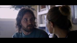 Midsommar streaming: where to watch movie online?