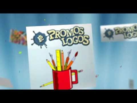 Promotional Gifts for Businesses