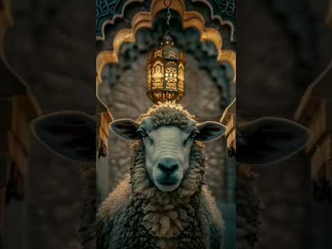 Jihad in Quran in Islam