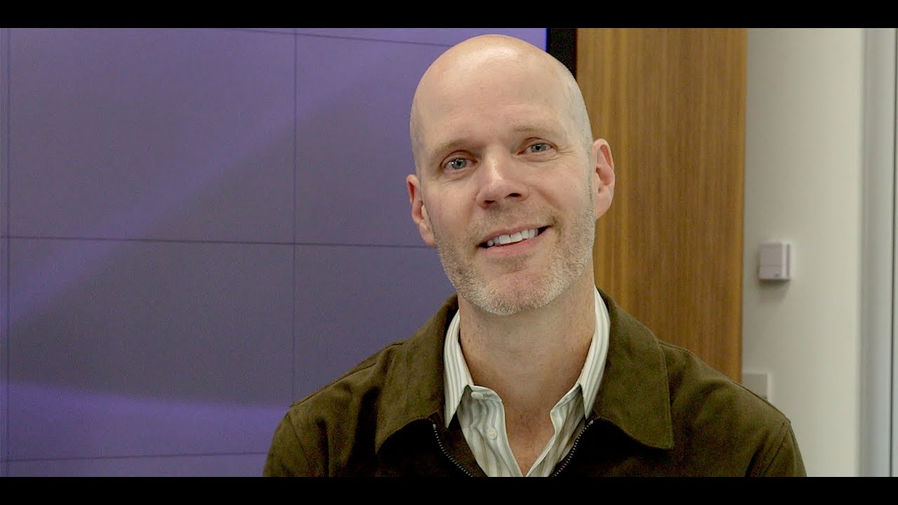 Inside our Design Lab: Building a Clinical Trial