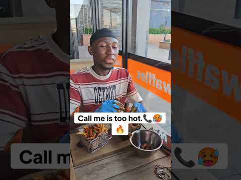 #CallMe #lionessratang #torquemuziq #ntandoyamahlubi