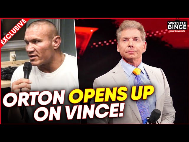 Janel Grant's attorney releases damning statement following Vince McMahon docuseries release