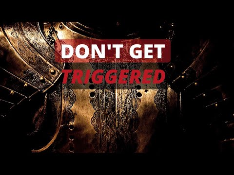 Guarding Yourself from Sin – The Mad Christian