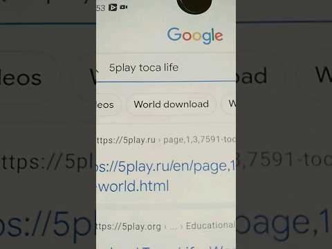 como fazer no toca life para ter tudo grátis