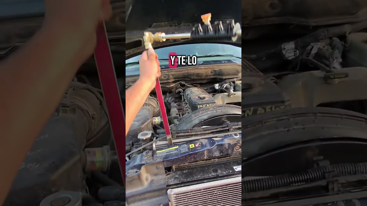 🚗💧 Check out this 24