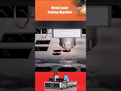 MS Plate Cutting in India