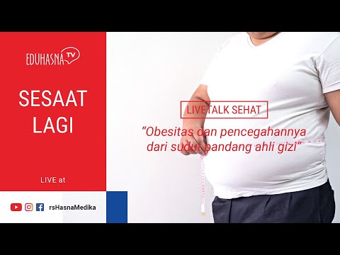 BIJAK DALAM MENGGUNAKAN OBAT
