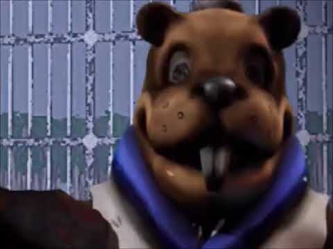 Shipwrecked 64 (1997) TV Commercial