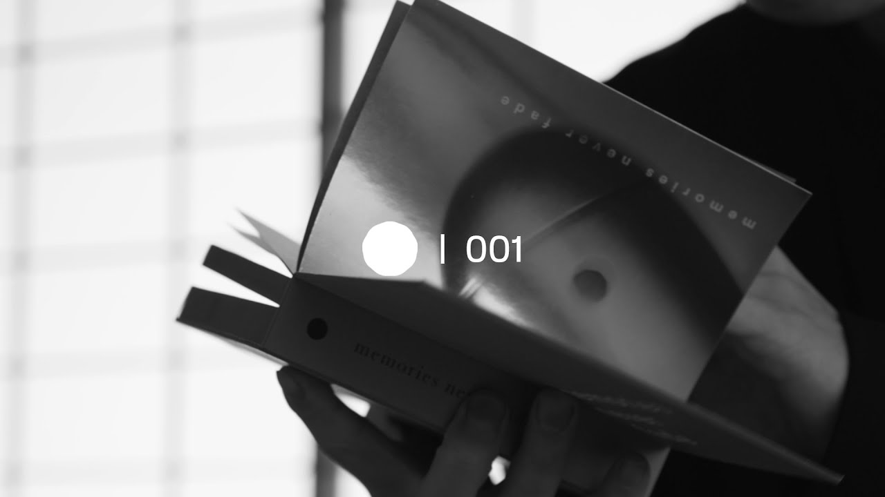 001 | kyu - highlight