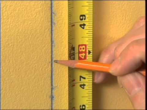 Wiremold: How to Install Metal Raceway
