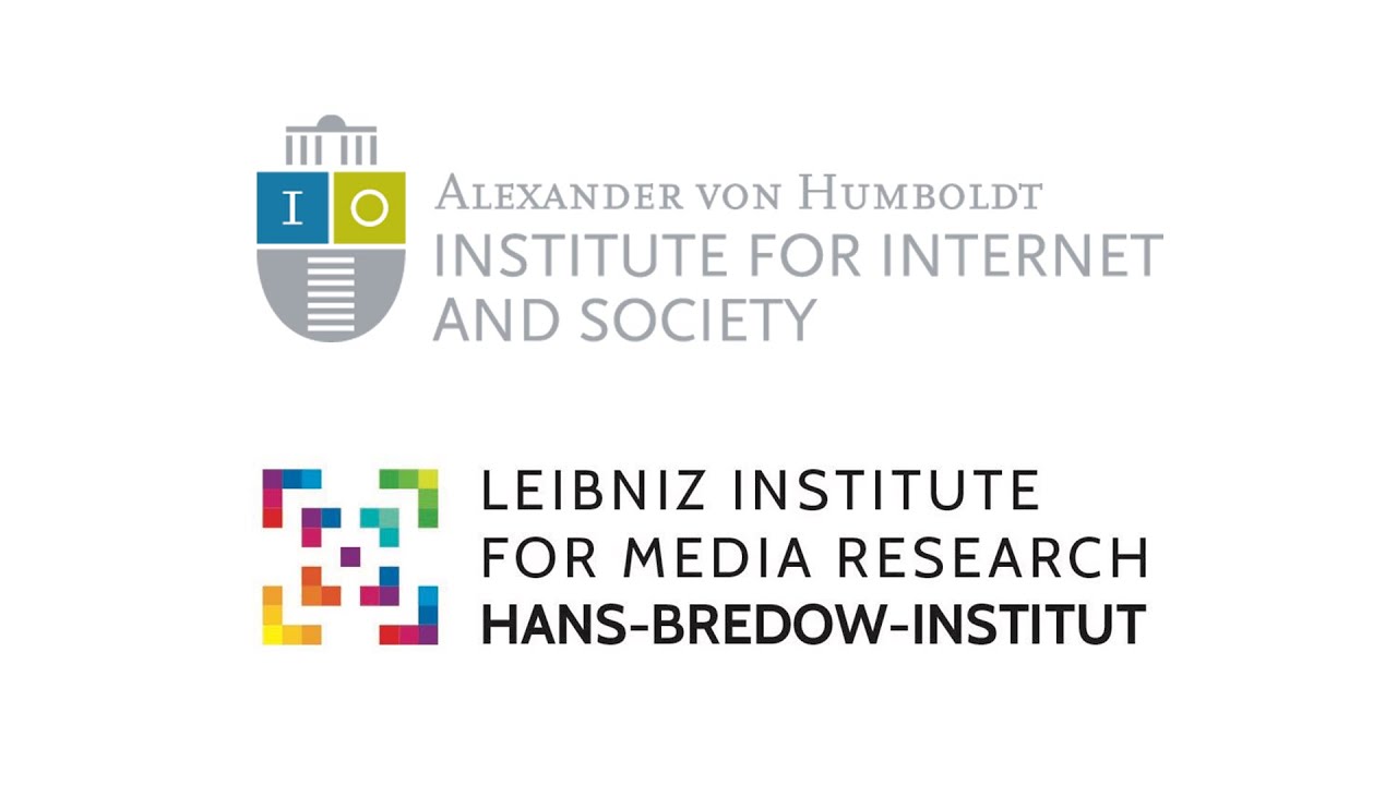 Susan wabbajack moment - Off Topic - Arcane Odyssey