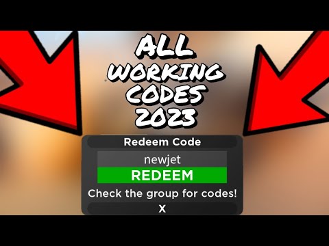 Roblox All Military Tycoon Codes June 2023!