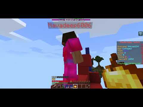 Steam Community :: Video :: jugando minecraft en hyperlands! (jugando ...