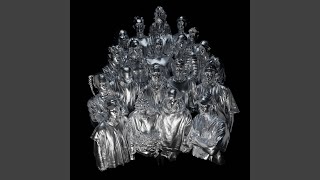 Young Leosia feat. bambi, PG$, francis - Double Match TEKST - Fajnanuta.pl