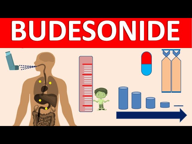 Respules - Glycopyrronium Inhalation Capsules- Glycogate 25 mcg Service ...