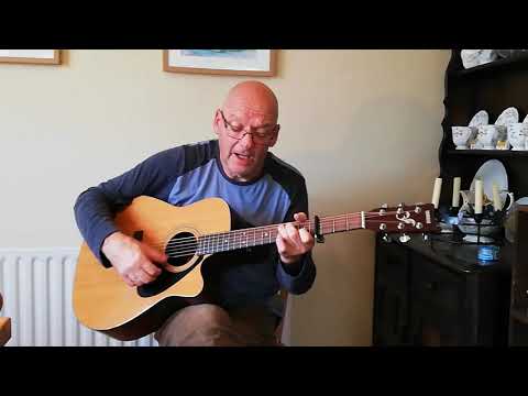 Sovereign Ruler of the Skies | soul of ireland