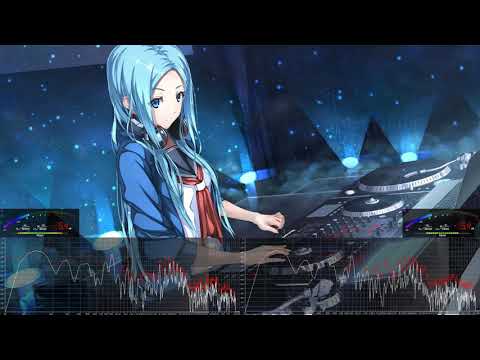 Steam Community :: Video :: Nightcore - Game