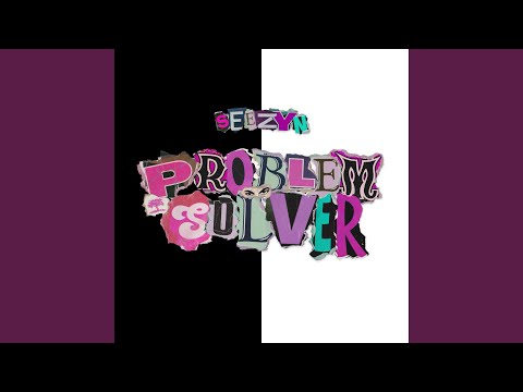 Problem Solver