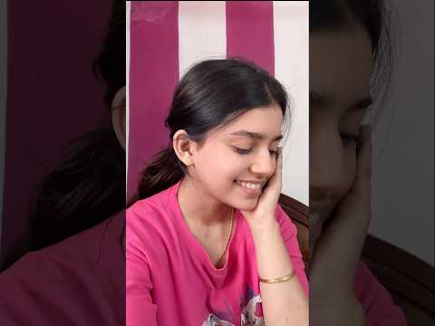 Apko mile π« chocolate day per ??ππ #newvlog #minivlog #ytshorts #littleanushka