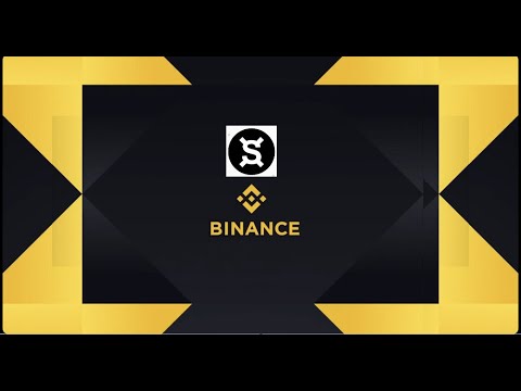 Let’s Talk About: Frax Share (FXS)