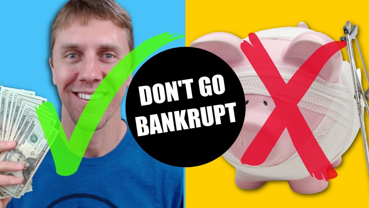 Rental property cash reserves: How much is enough? [Ask Coach]