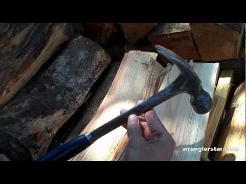 12 Tools Every Carpenter Needs