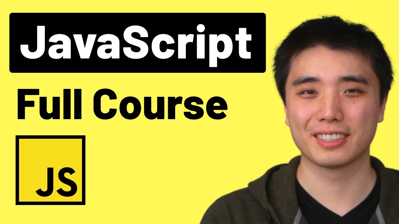 Mastering JavaScript: From Basics to Building Complex Web Applications ... Mastering JavaScript: From Basics to Building Complex Web Applications ...