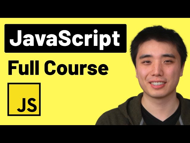 Mastering JavaScript: From Basics to Building Complex Web Applications | Galaxy.ai